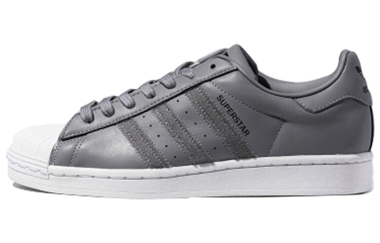 Кроссовки Superstar