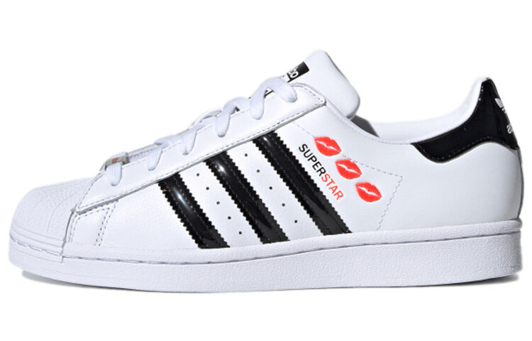 Кроссовки Superstar