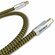 Кабель Ricable Dedalus USB 2 m (UD2)