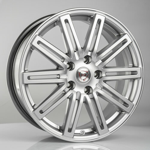 Литой колесный диск NZ_Россия R-01 NZ 7x17/5x114.3 ET45 D54.1 HS
