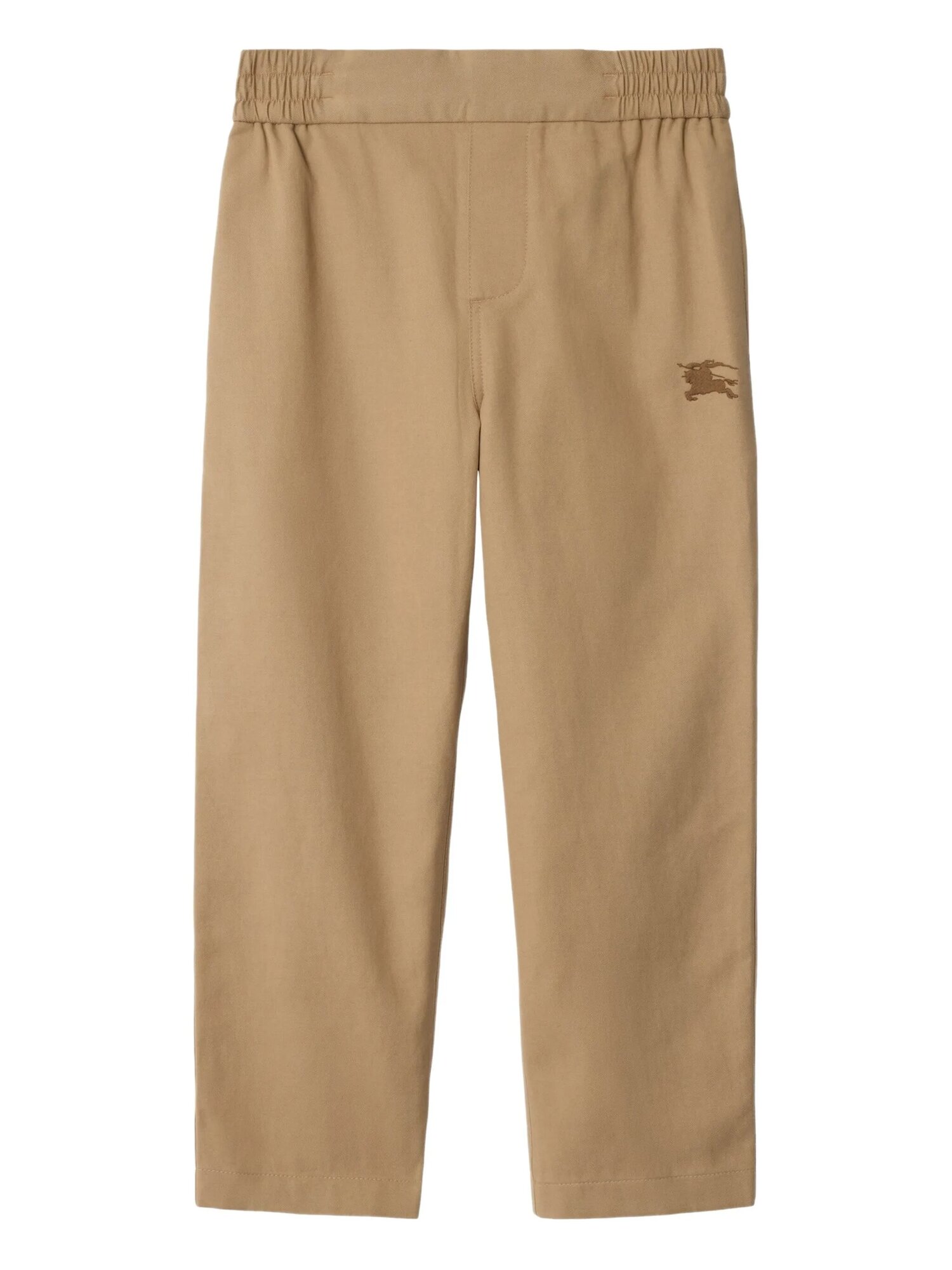 Брюки Equestrian Knight