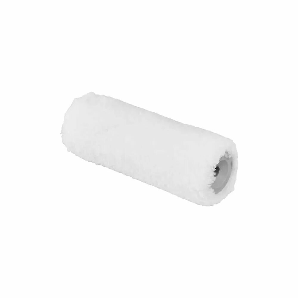Валик HANSA MICROFASER 9, 110 мм, ядро 30 мм 401511