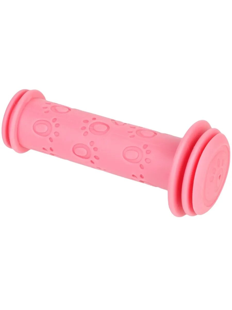 Грипсы для детского велосипеда STELS FSD-GRIP-DP03 Kraton длина 113 мм