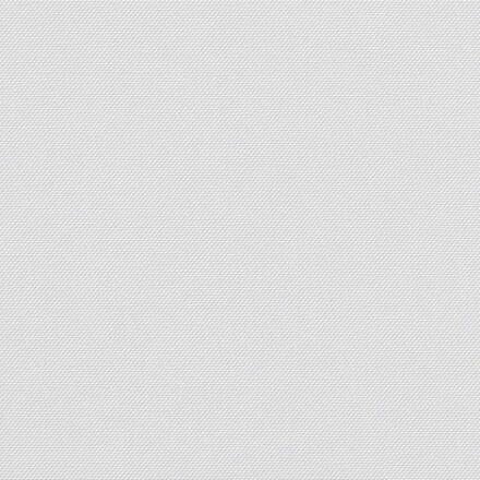 Обои 1,06*15,5 Kara. Seoul wallpaper2276