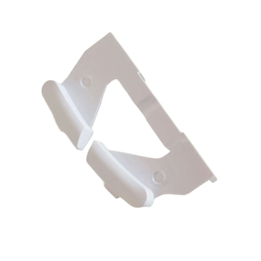 Кнопки боковых клавиш для ремонта мыши для мыши для GPROX Superlight GPX