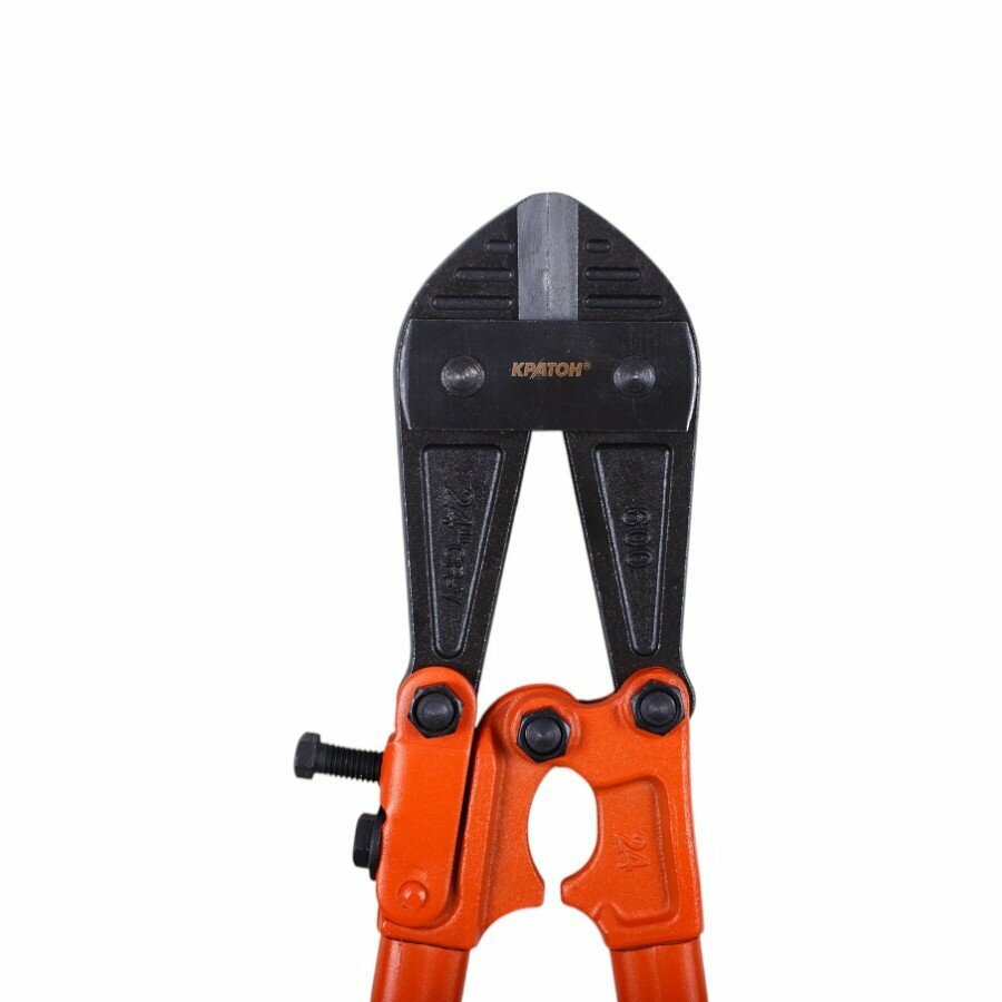 Болторез Кратон Cr-V 600 мм