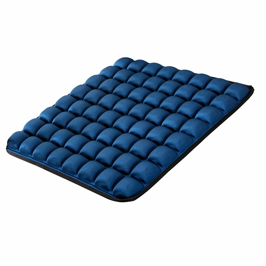 Эластичные надувные подушки для стульев и кресел