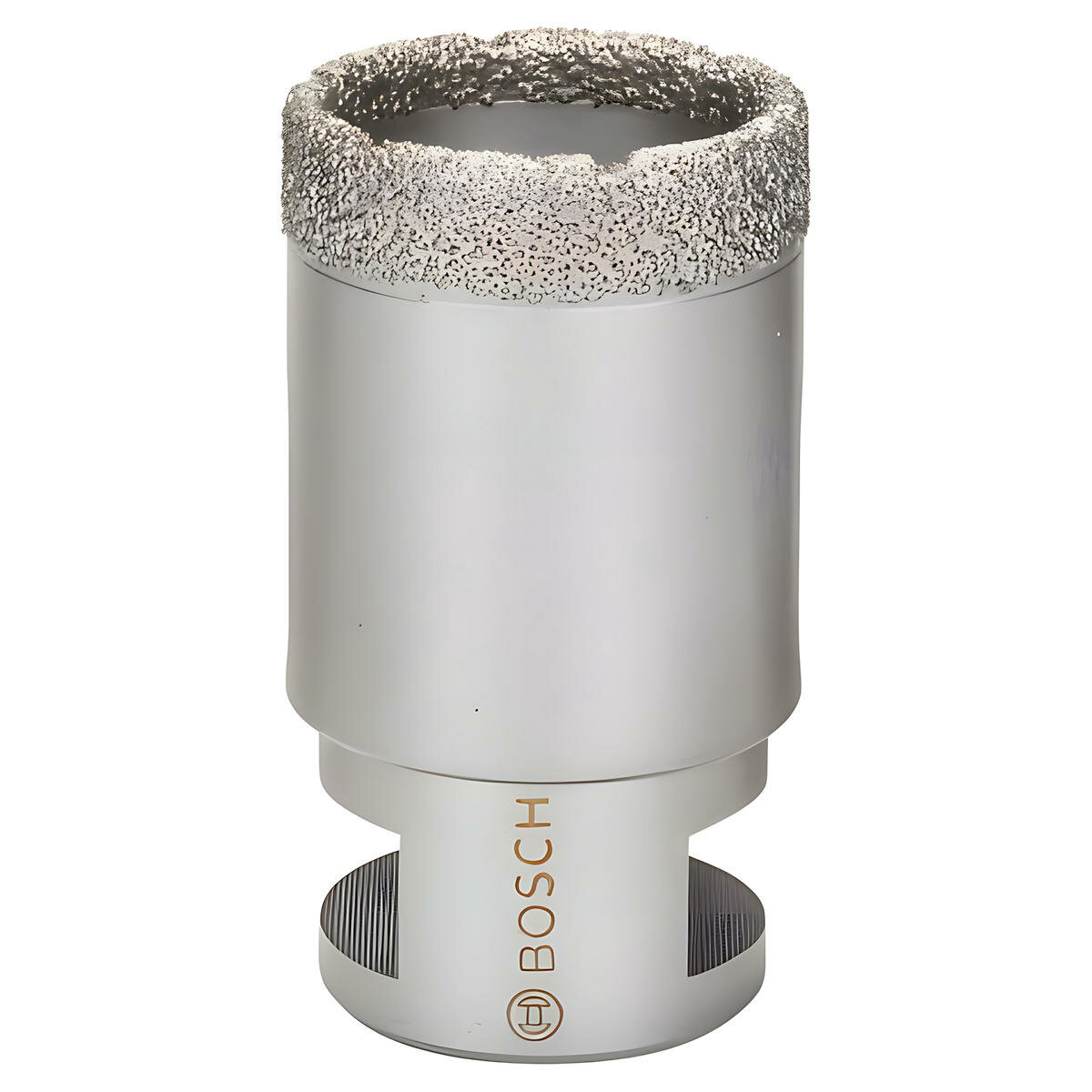Сверло алмазное 35 мм Dry Speed Best for Ceramic BOSCH 2608587121
