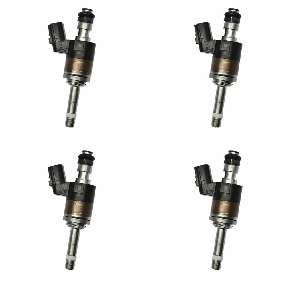 Шины для ручных тележек