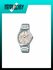 Наручные часы CASIO