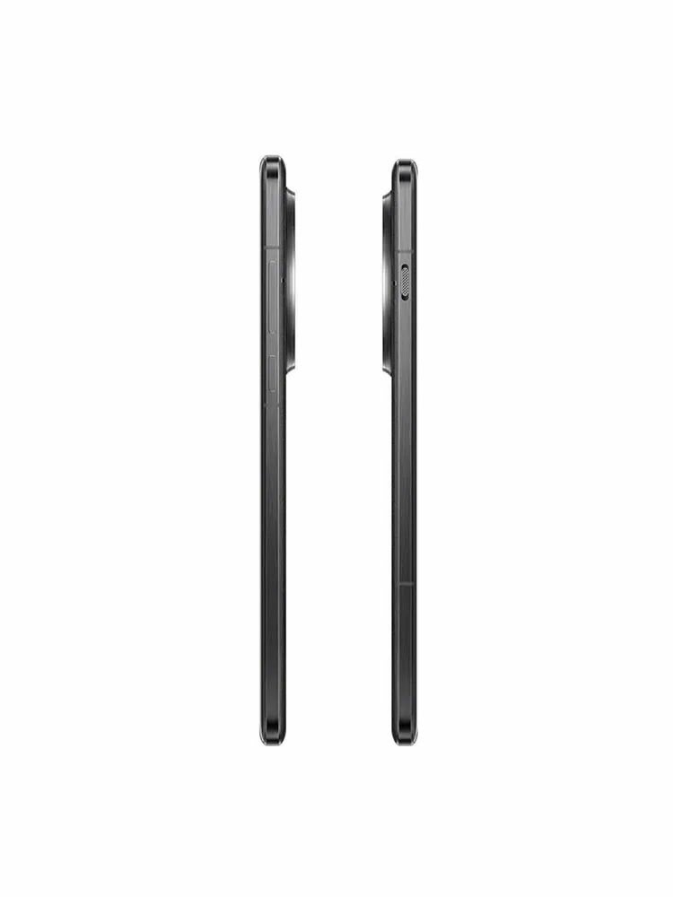 Смартфон OnePlus 13, 16/512 Gb, 6.82", цвет Black Eclipse (черное затмение) — фото 1