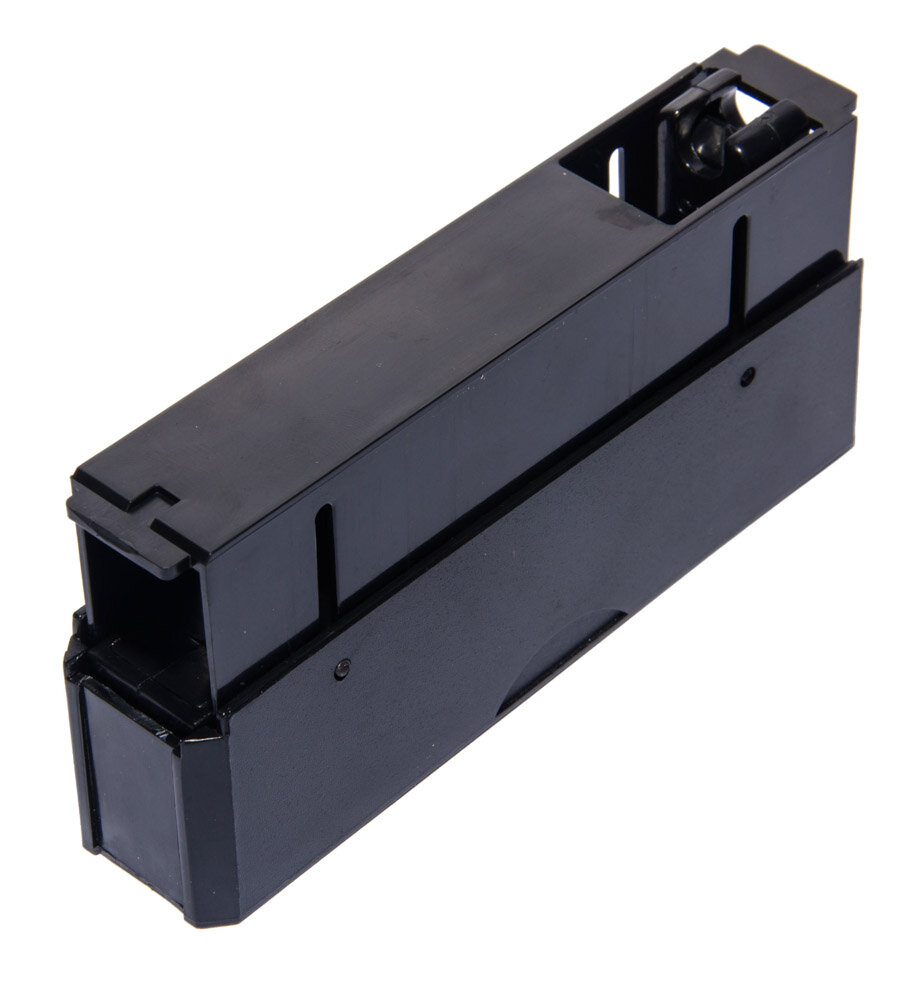 Страйкбольный магазин Cyma механический cm702 28 шаров