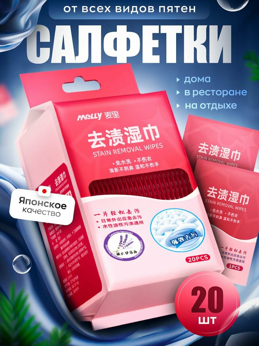 Средство для ухода за одеждой