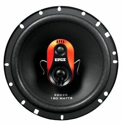 Акустика EDGE ED226-E8