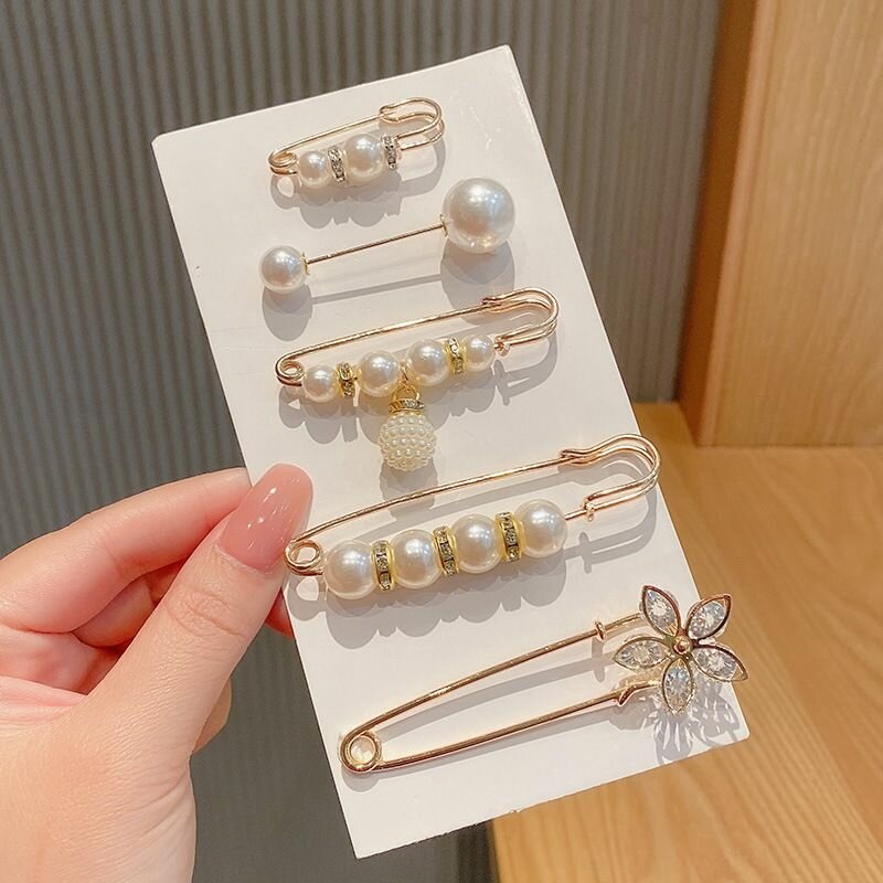 Застежки для уменьшения размера в талии