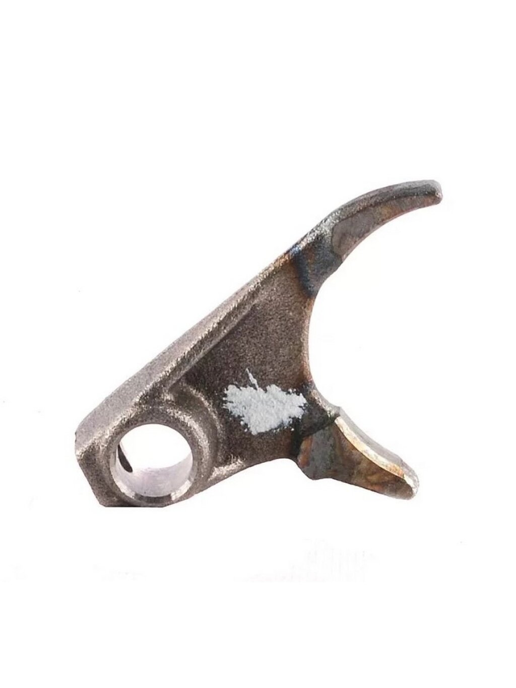 Вилка РК для а/м ВАЗ 2121 малая LADA