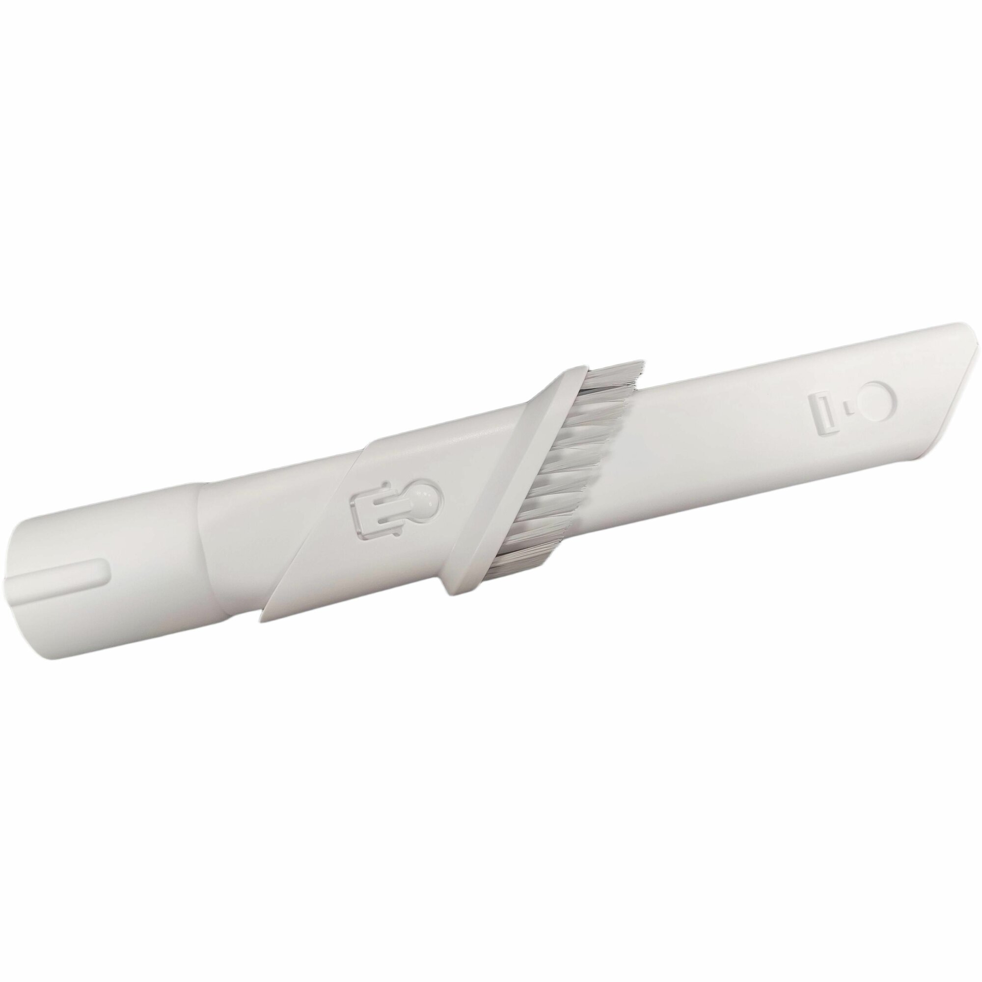 Насадка щелевая Xiaomi Vacuum Cleaner G20 Lite