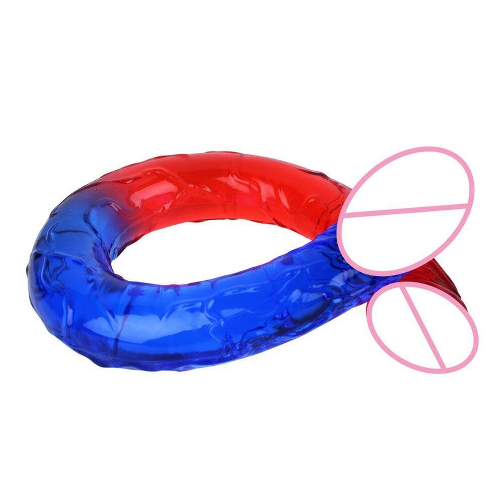 Анальная пробка, для женщин, для мужчин, игрушки для взрослых, 18+