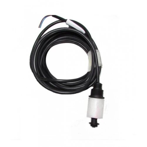 Датчик уровня с кронштейном Seko LEV-4 (для предотвращения сухого хода насоса), цена - за 1 шт