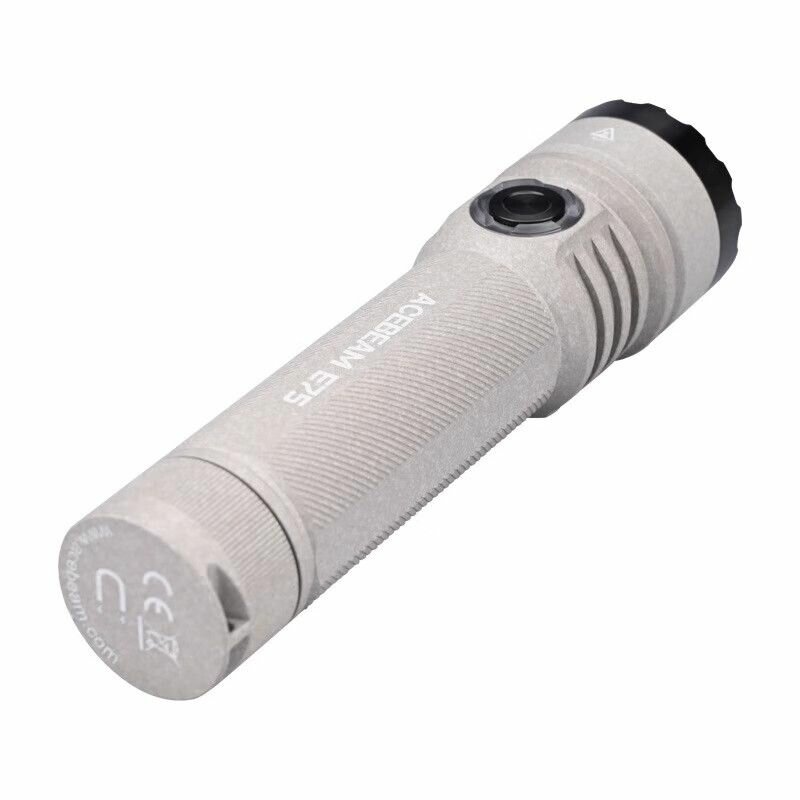 Acebeam Фонарь-прожектор