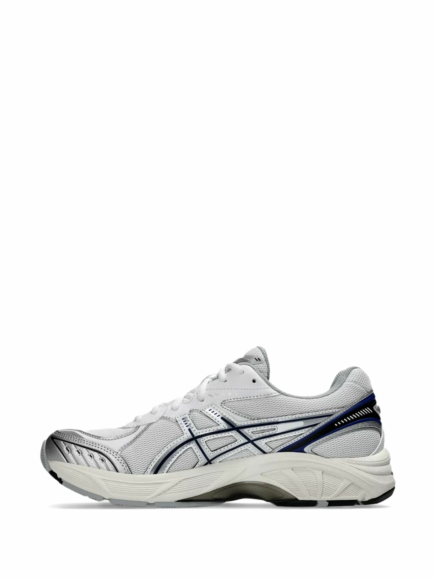 Кроссовки ASICS GT-2160, размер 10,5 US, белый — фото 1