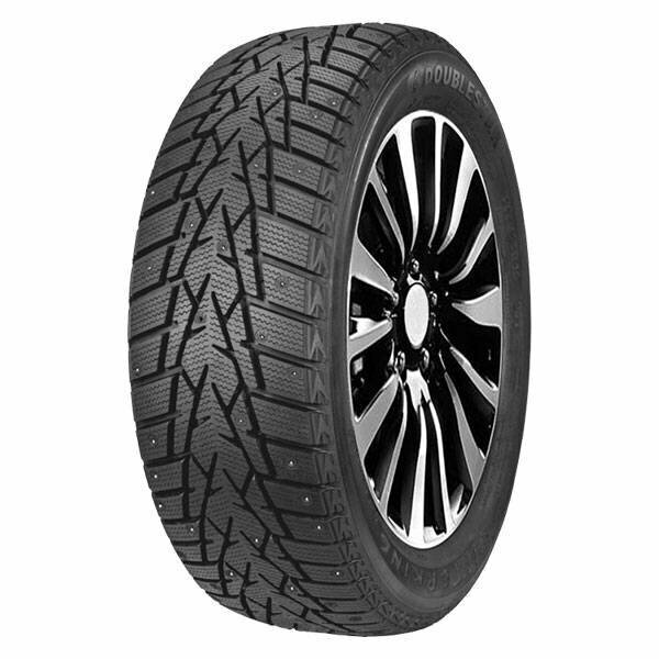 Шина DoubleStar DW01 225/60 R17 99T Шип