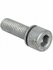 Болт М10x30 VAG N91082701
