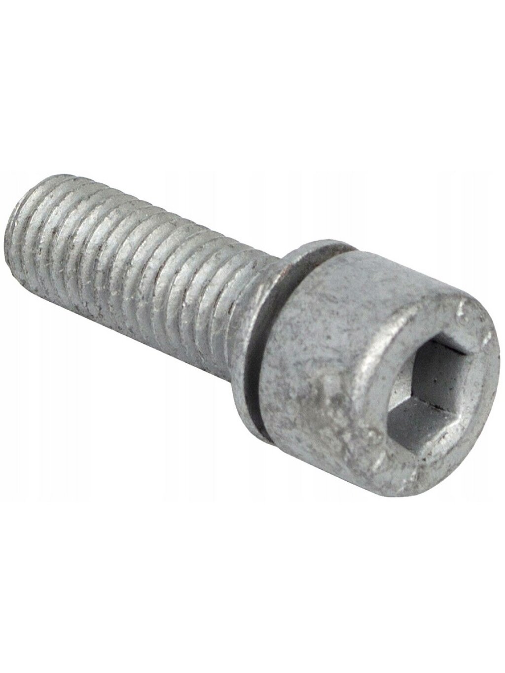 Болт М10x30 VAG N91082701