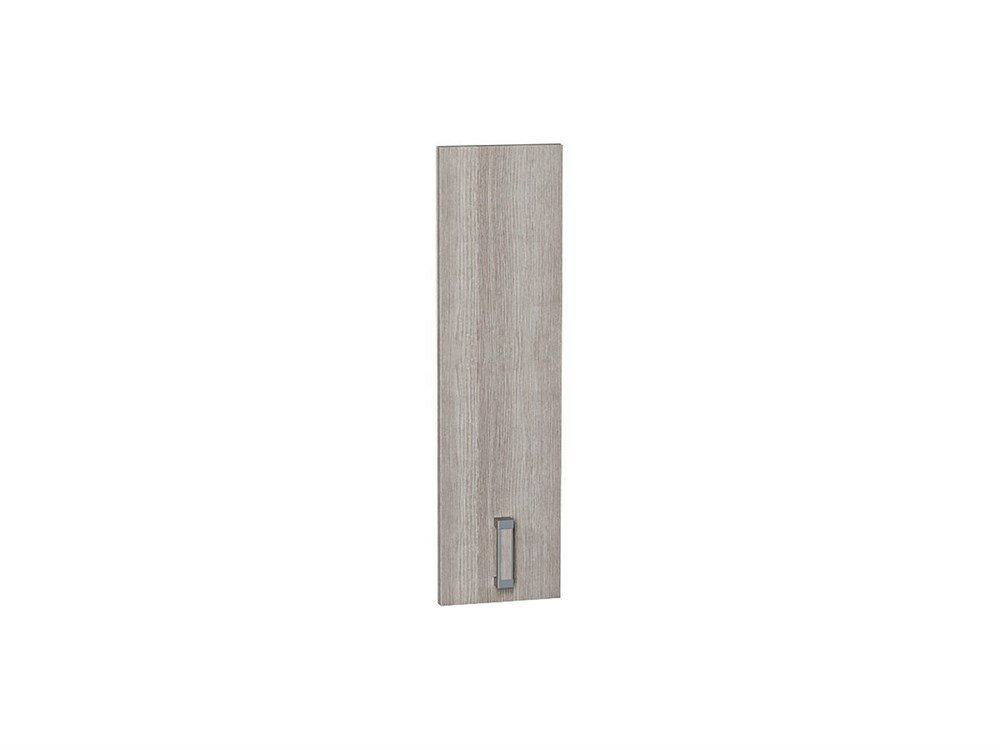 VVT Фасад ФБ Лофт 70.20 Cappuccino Veralinga, МДФ Cappuccino Veralinga, 712*196*18
