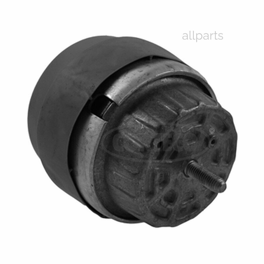 CORTECO 80004293 Опора двигателя R