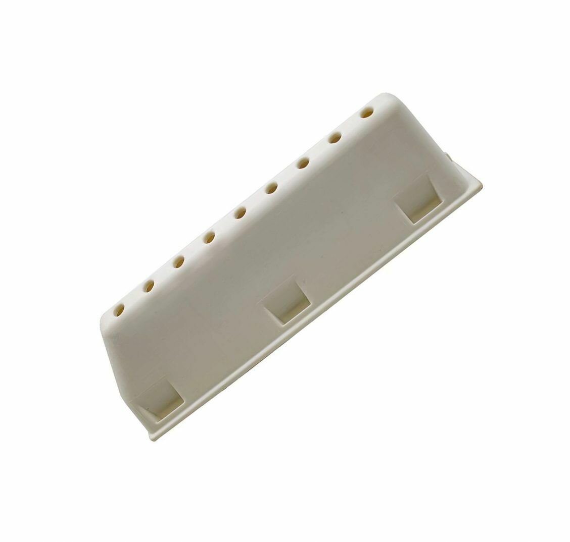 Отбойник барабана для стиральной машины Ariston HFEL 501P UK, 097565