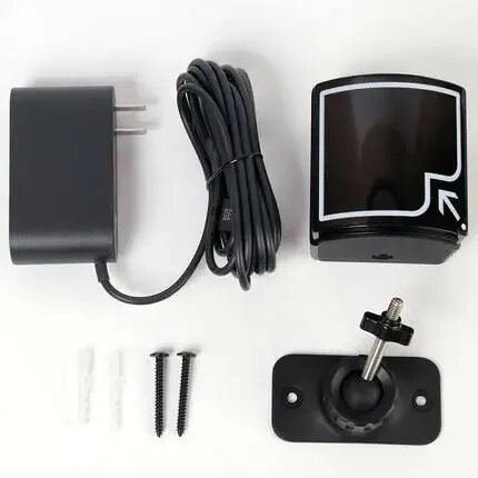 Базовая станция HTC VIVE SteamVR 2.0 Vive pro2.0x1