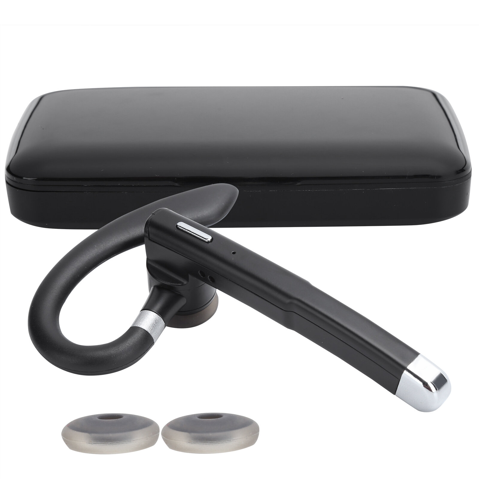 YYK-520 Bluetooth-наушники с вращающимся корпусом