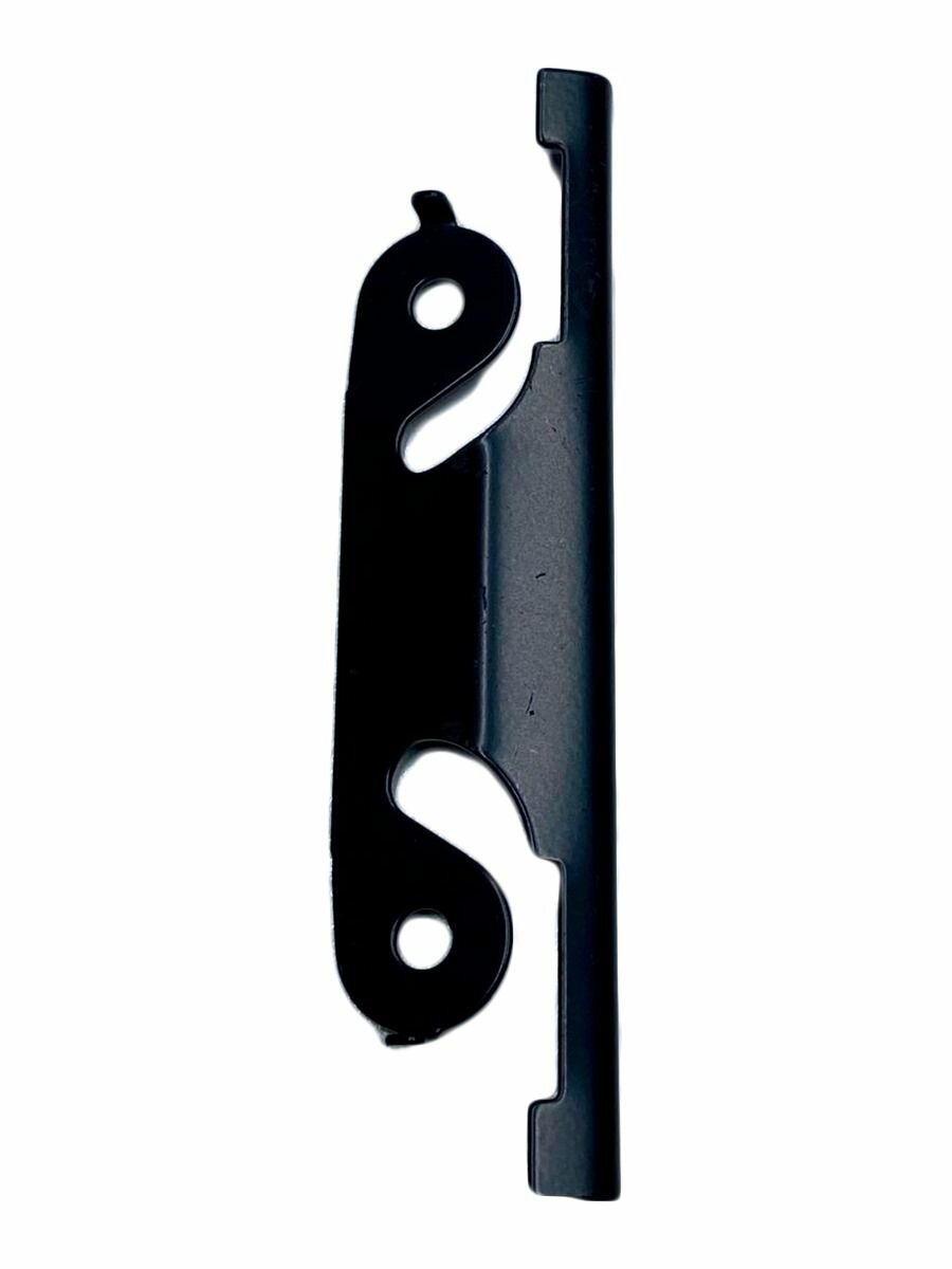 Фиксатор опоры для машины плоскошлифовальной MAKITA BO4550, 342986-5