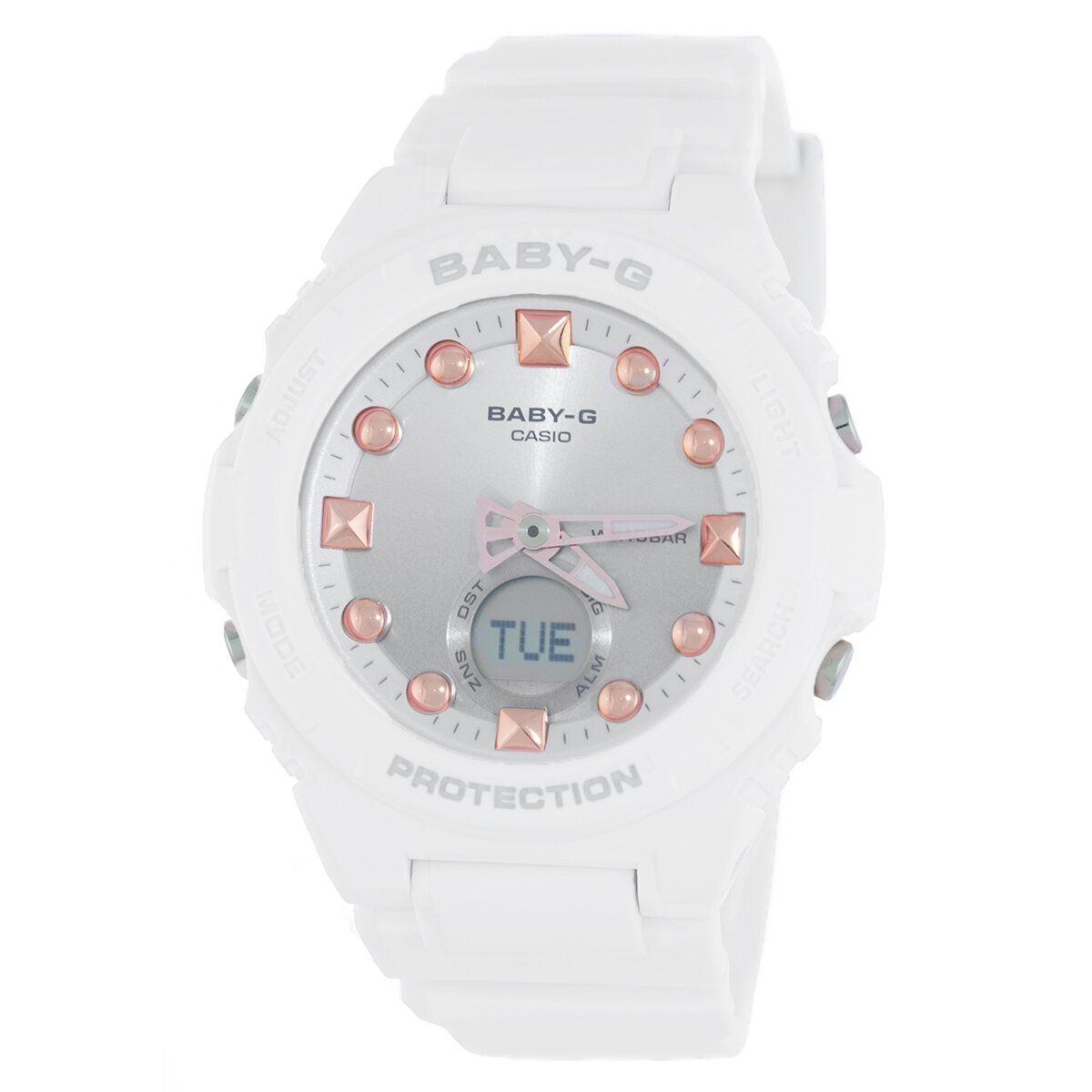 Наручные часы Baby-G