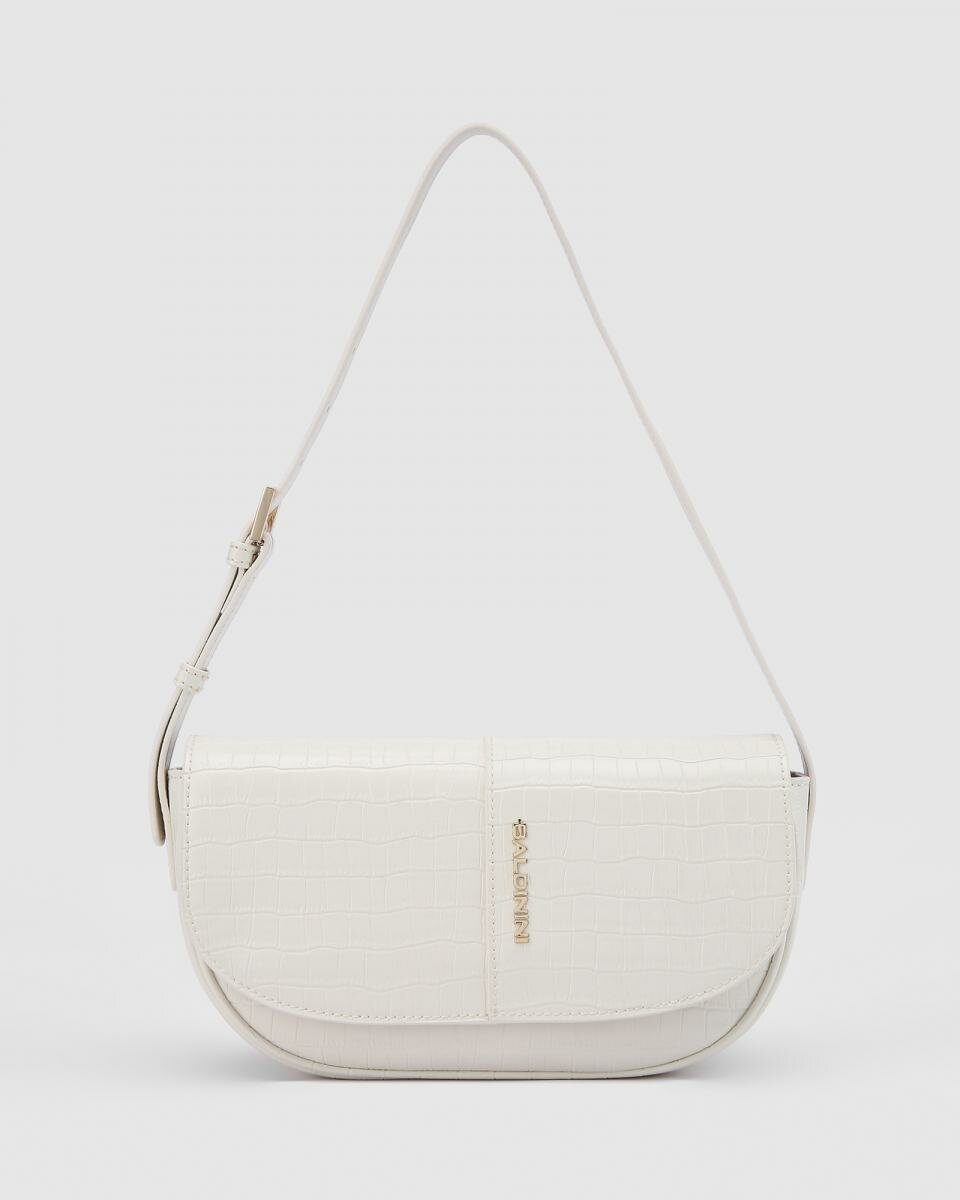 Сумка кросс-боди