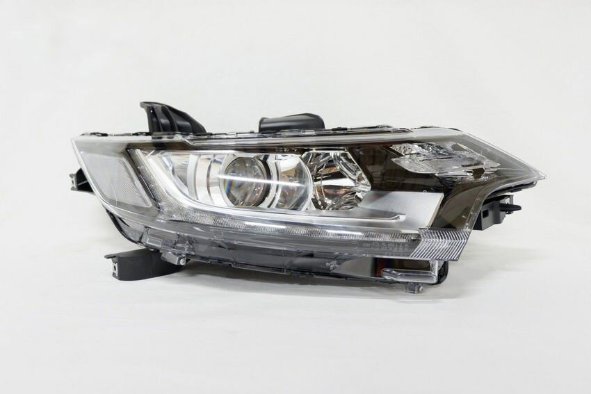 Фара правая Mitsubishi Outlander 3 8301C854, Митсубиши Аутлендер, год с 2015 по 2023