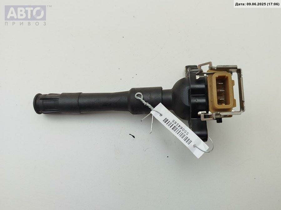 Катушка зажигания BMW 5 E39 (1995-2003)