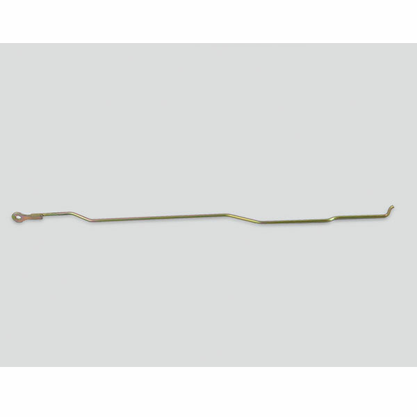 Тяга внутренней ручки передней двери 316200610509000