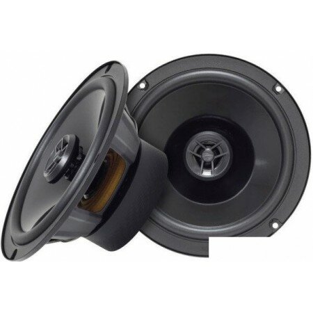 Коаксиальная АС Rainbow EL-X165S