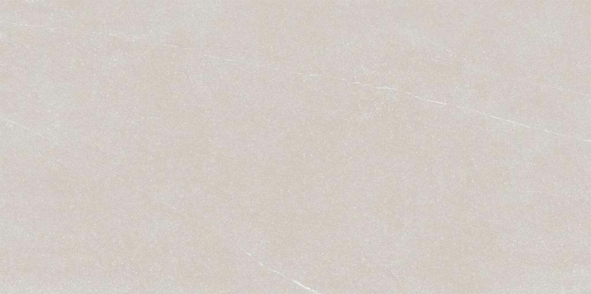 Gravita (Индия) Melton Beige Ghr Punch Matt 80*160 цена за упаковку 2.56 м2, в упаковке 2 шт.