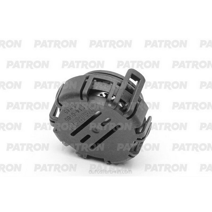 PATRON P140165 Клапан обратный масляного поддона AUDI: A3 2004-2013, A4 2007-2015, A5/S5 2007-2016, A6 2011-2018, Q3 2012-2018, Q5 2008-2017, TT 2006-2015 \ SEAT Leon 2005-2013 \ SK
