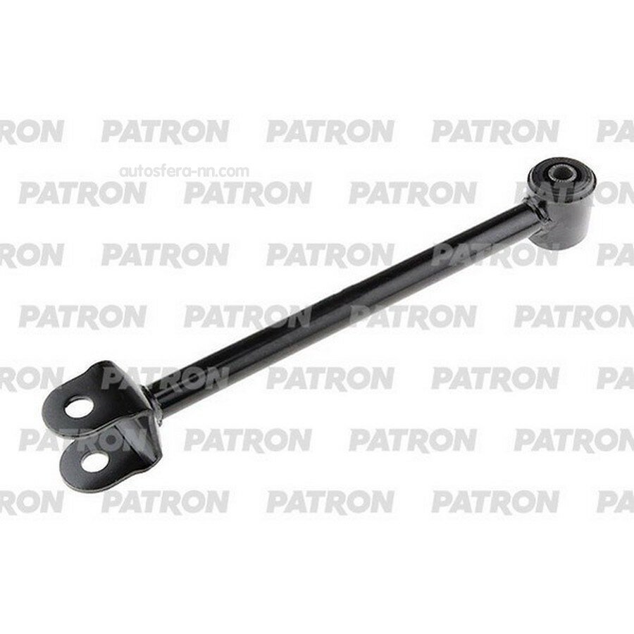PATRON PS5698 Рычаг подвески LEXUS RX 300 03-