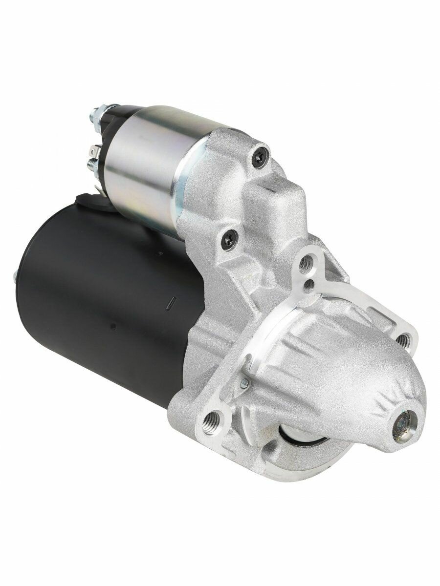Стартер для а/м BMW X5, X6, X3, 1, 3, StartVolt LSt 2620