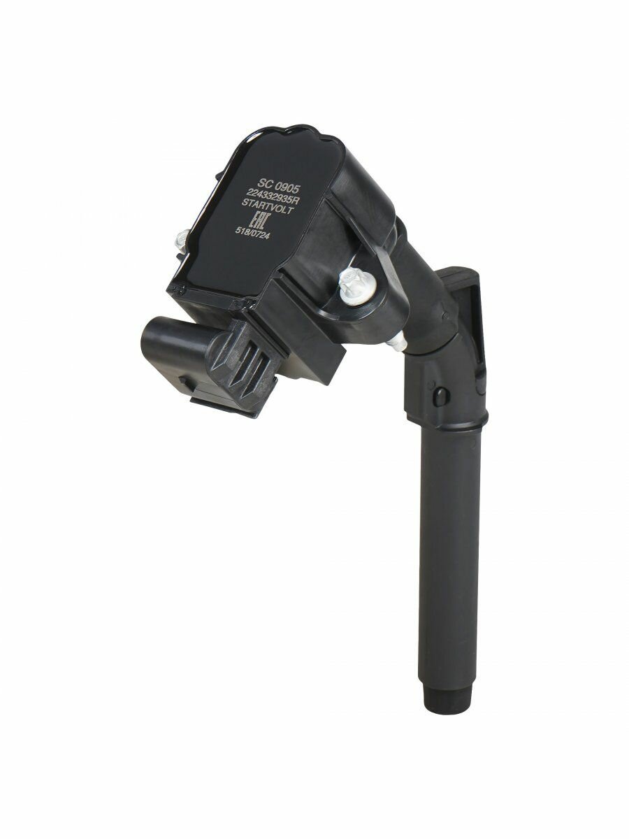 Катушка зажигания для а/м Renault Arkana, Duster, StartVolt SC 0905