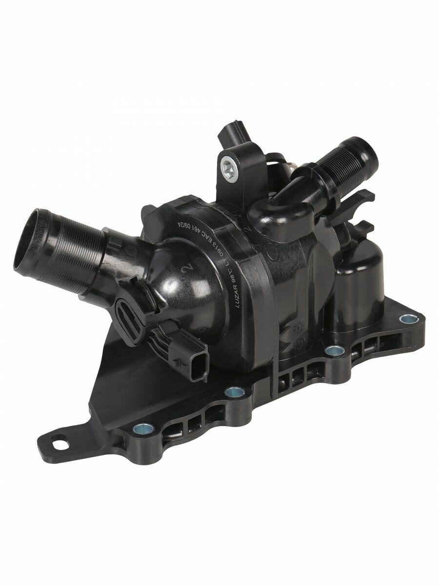 Термостат Luzar LT0913 для а/м Renault Arkana, Duster, Kaptur