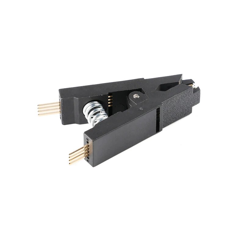 Зажим для печатной платы SOIC8 SOP8
