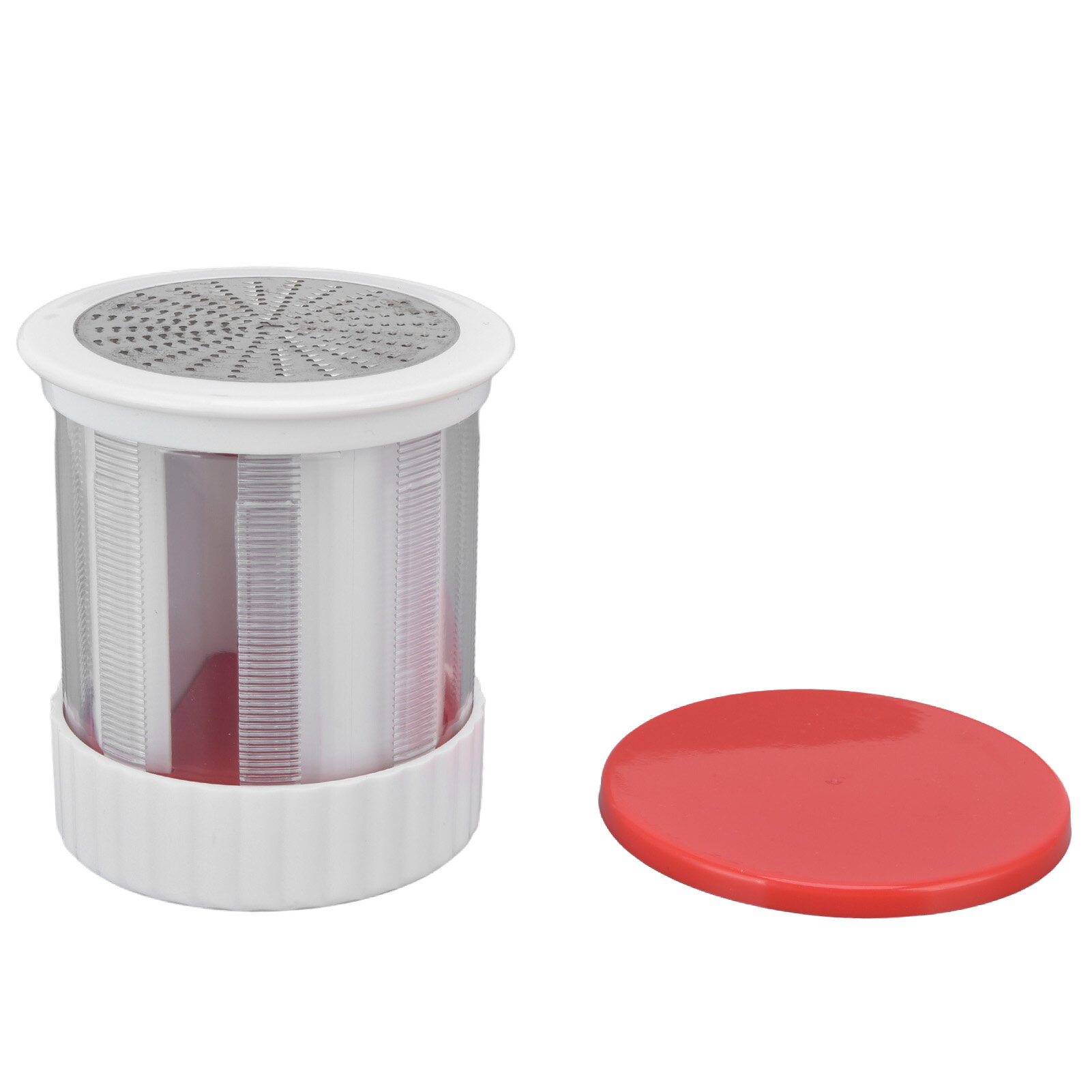 Сырная термообразовательная кухня Портативная пластиковая из нержавеющая сталь фрукты овощи измельчитель измельчитель