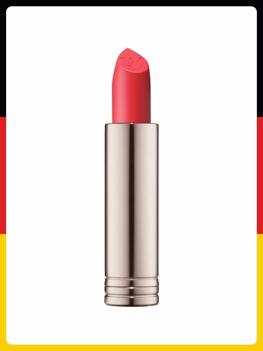 Сменная губная помада LAURA MERCIER Caviar Hydra-Creme, 3 г № 1 816 Бликер Стрит