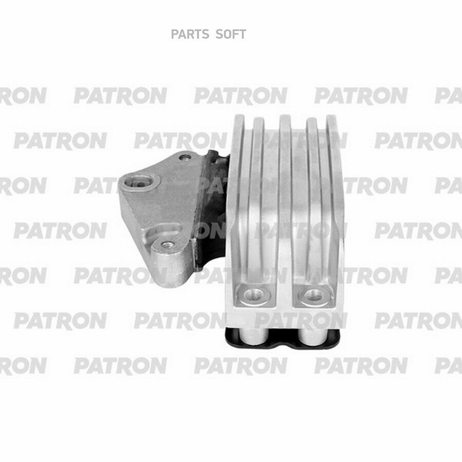 Опора двигателя FORD Transit 2.0TDCi -06 PATRON PSE31075 | цена за 1 шт